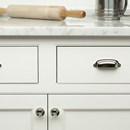 Top Knobs Hardware | B&T Kitchens & Baths