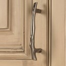 Top Knobs Hardware | B&T Kitchens & Baths