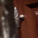 Top Knobs Hardware | B&T Kitchens & Baths