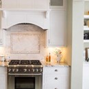 Plain and Fancy Cabinets | B&T Kitchens & Baths