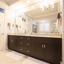 Plain and Fancy Cabinets | B&T Kitchens & Baths