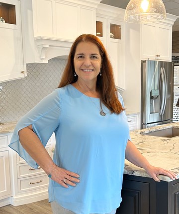 Your B&T Team | Virginia Beach Location: